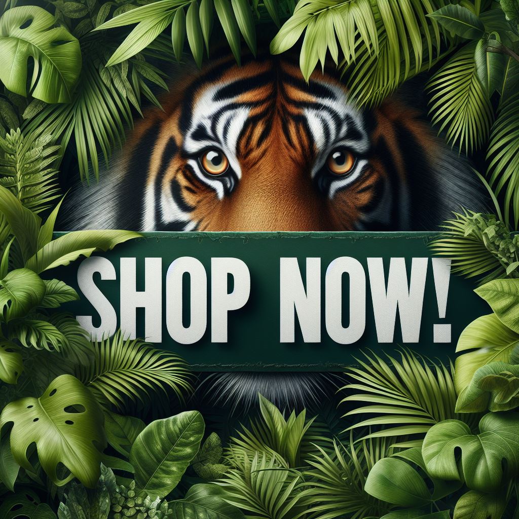 All Products – Tiger Supply & Services